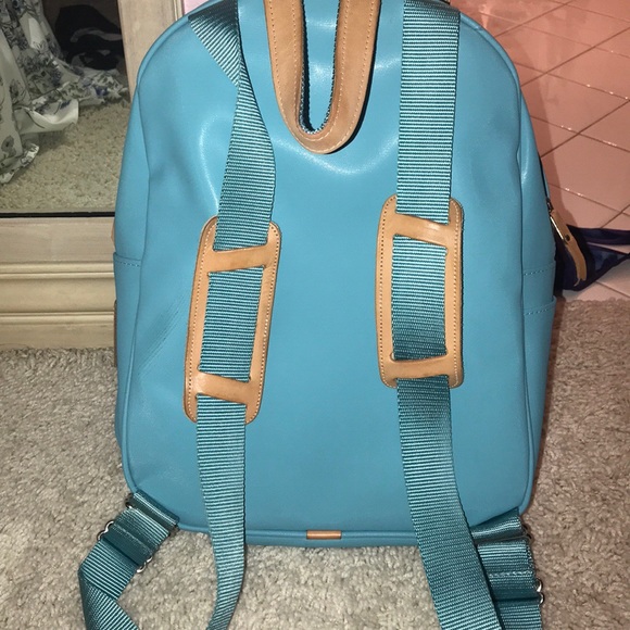 Jon Hart Design | Bags | Jon Hart Design Taylor Back Pack | Poshmark